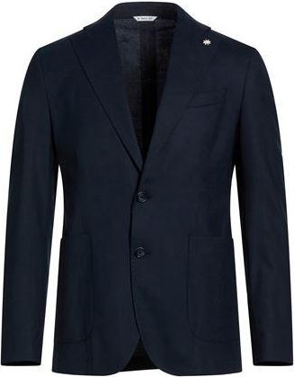 Manuel Ritz Ensembles et coordonn&eacute;s - Blazers sur YOOX.COM