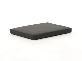 Rough Country Rustic Furniture Kissen f&uuml;r ROUGH-B Loungetisch 90x70 cm