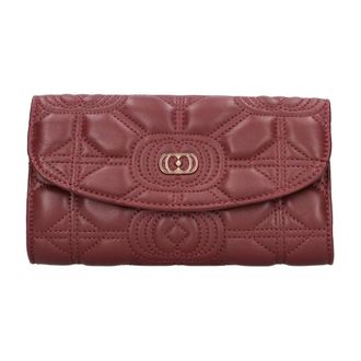 La Carrie Damen, Accessories, Rot, ONE SIZEGr&ouml;&szlig;e