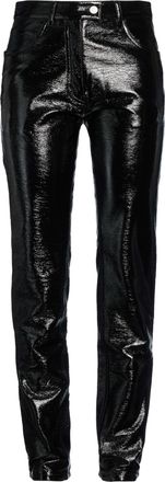 Courr&egrave;ges HOSEN & R&Ouml;CKE - Hosen auf YOOX.COM