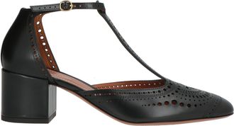 Zimmermann SCHUHE - Pumps auf YOOX.COM