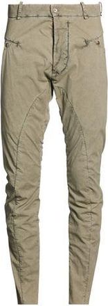 Masnada BAS - Pantalons sur YOOX.COM