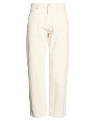 Levi's HOSEN & R&Ouml;CKE - Jeanshosen auf YOOX.COM