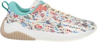 Hogan SCHUHE - Sneakers auf YOOX.COM