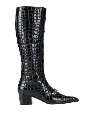 Tom Ford CHAUSSURES - Bottes sur YOOX.COM