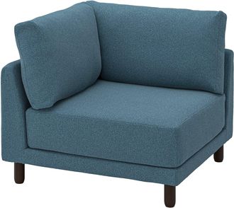 IKEA UPP&Aring;KRA Eckelement