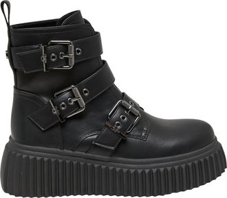 Buffalo Boots Zafir