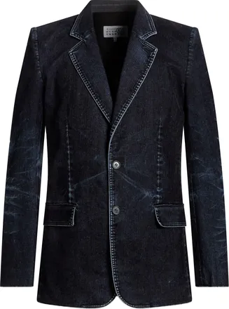 Maison Margiela ANZ&Uuml;GE und CO-ORDS - Blazers auf YOOX.COM