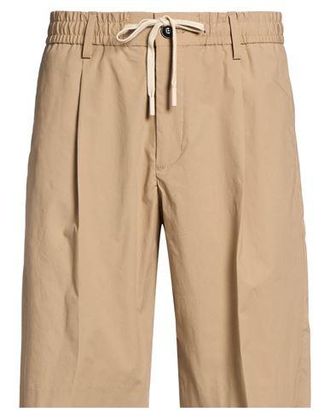 Daniele Alessandrini BAS - Shorts et bermudas sur YOOX.COM