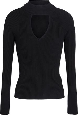 Kaos STRICKWAREN - Rollkragenpullover auf YOOX.COM