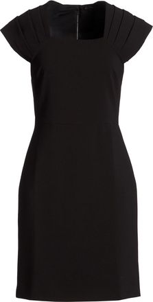 Alice & Olivia KLEIDER - Mini-Kleider auf YOOX.COM