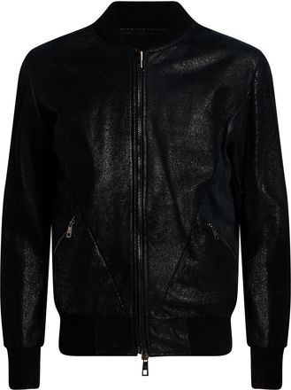 Giorgio Brato JACKEN & M&Auml;NTEL - Jacken und Anoraks auf YOOX.COM