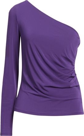 Max Mara TOPS - Tops auf YOOX.COM