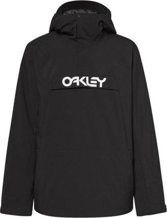 Oakley Tnp Tbt Insulated Anorak - Snowboardjacke - Herren