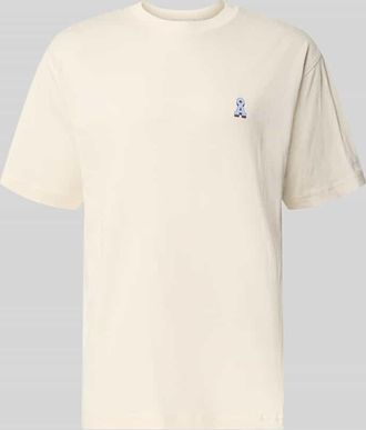 Armedangels Relaxe Fit Oversized Shirt aus reiner Baumwolle Modell ICONIC &Aring; MAARKOS