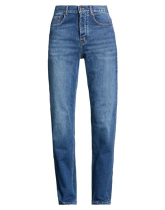 Zadig&Voltaire HOSEN & R&Ouml;CKE - Jeanshosen auf YOOX.COM