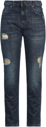 Pinko BAS - Pantalons en jean sur YOOX.COM