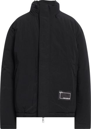 A|X Armani Exchange JACKEN & MÄNTEL - Jacken und Anoraks auf YOOX.COM