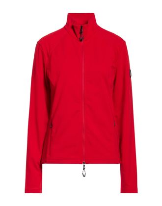 Emporio Armani TOPS - Sweatshirts auf YOOX.COM
