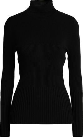 Twin-Set STRICKWAREN - Rollkragenpullover auf YOOX.COM