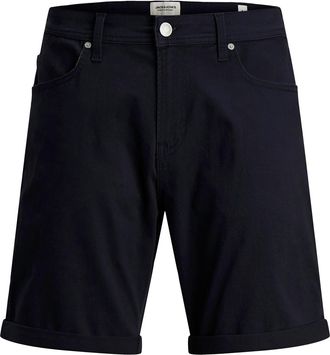 Jack & Jones Shorts JPStrick Dylan