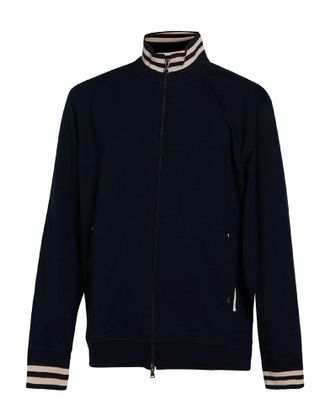 Paul & Shark TOPS - Sweatshirts auf YOOX.COM