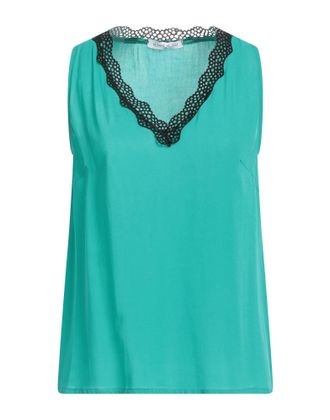 Le Sarte del Sole TOPS - Tops auf YOOX.COM
