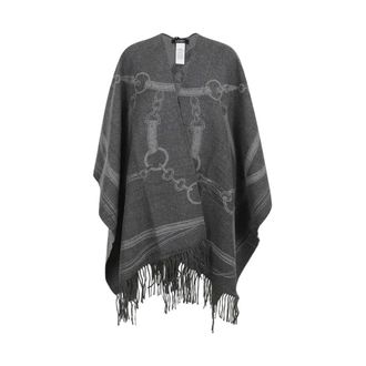 Ralph Lauren Damen, Jacken, Grau, ONE SIZEGr&ouml;&szlig;e