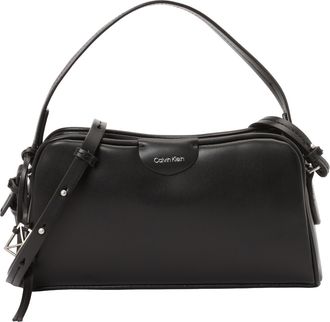 Calvin Klein Schultertasche