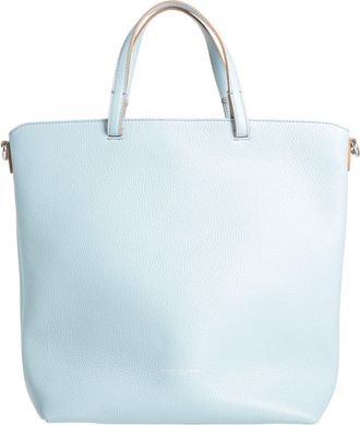 Gianni Chiarini TASCHEN - Handtaschen auf YOOX.COM