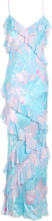 LoveShackFancy KLEIDER - Maxi-Kleider auf YOOX.COM