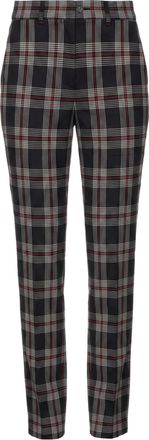 Comme Des Gar&ccedil;ons HOSEN & R&Ouml;CKE - Hosen auf YOOX.COM