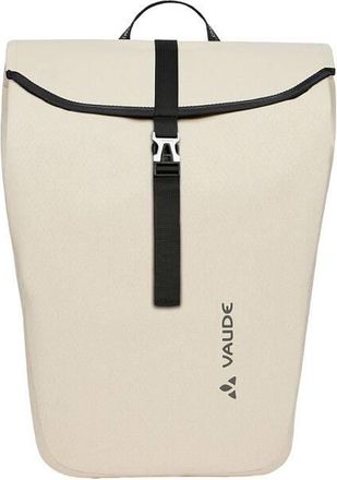 Vaude Rucksack Clubride Urban 17