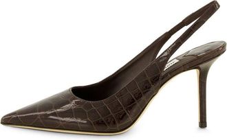 Jimmy Choo London Damen Slingback LOVE SB 85
