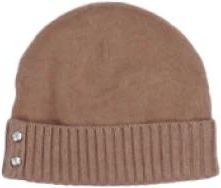Ralph Lauren Femme, Accessoires, Brun, Taille: ONE Size Ralph Lauren Hats Brown