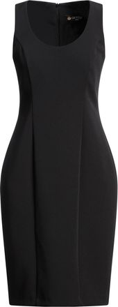 Camilla Milano KLEIDER - Mini-Kleider auf YOOX.COM