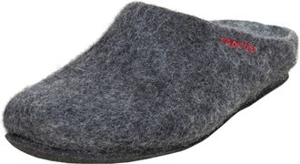Magicfelt Hausschuh Filzpantoffel Magicfelt 709