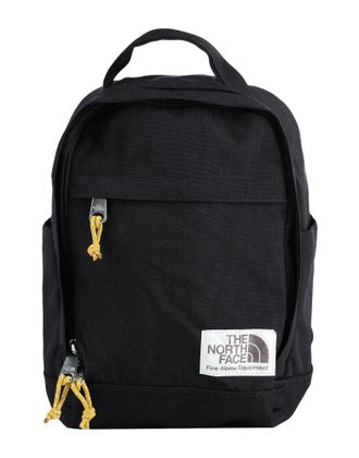 The North Face BERKELEY MINI BACKPACK