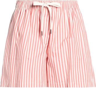 Brunello Cucinelli HOSEN & R&Ouml;CKE - Shorts & Bermudashorts auf YOOX.COM