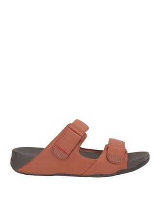 FitFlop CHAUSSURES - Sandales sur YOOX.COM