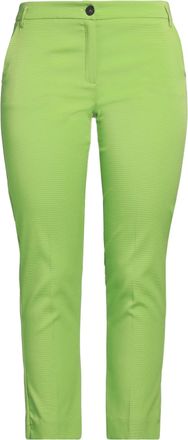 Marella HOSEN & RÖCKE - Hosen auf YOOX.COM