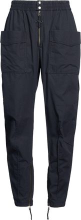 Isabel Marant HOSEN & R&Ouml;CKE - Hosen auf YOOX.COM