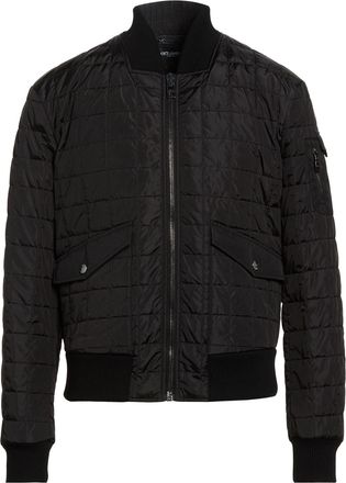 Dolce & Gabbana JACKEN & M&Auml;NTEL - Jacken und Anoraks auf YOOX.COM