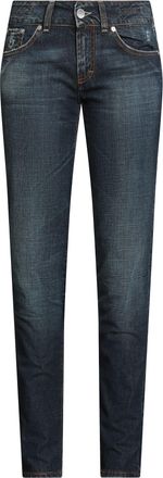 Jacob Cohen HOSEN & RÖCKE - Jeanshosen auf YOOX.COM