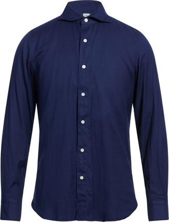 Finamore TOPS - Hemden auf YOOX.COM