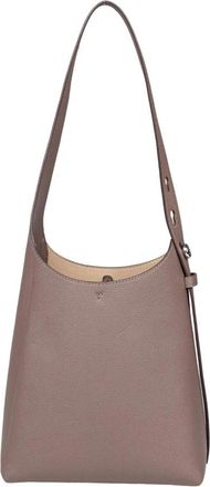 Tory Burch Damen, Taschen, Grau, ONE SIZEGröße