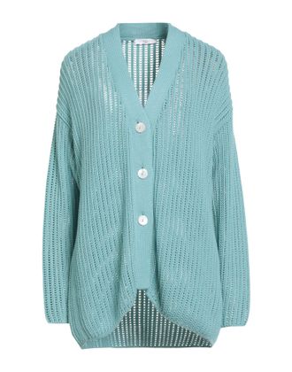 Fedeli STRICKWAREN - Strickjacken auf YOOX.COM