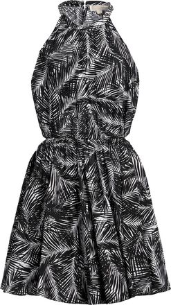 Michael Kors KLEIDER - Mini-Kleider auf YOOX.COM