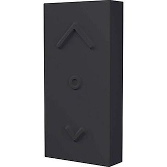 Osram Smart+ T&eacute;l&eacute;commande Mini Switch Connect&eacute;e - Noir