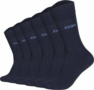 Joop Socken